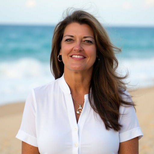 1506 Juniper Bay Court Se, Bolivia, NC, 28422 - Photos, Videos & More!