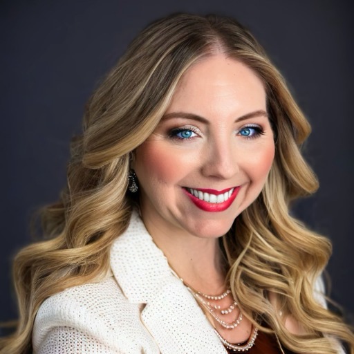 Rise Realty Co. Roster