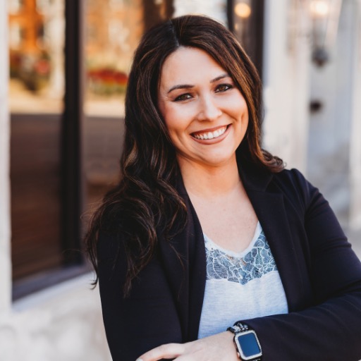 Rise Realty Co. Roster