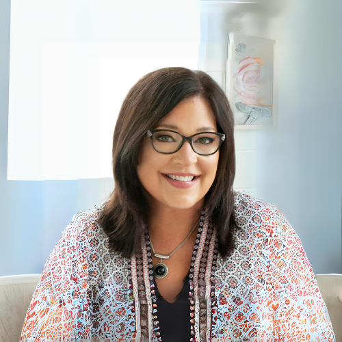 2190 Lendale Drive, Lancaster, OH, 43130 - Photos, Videos & More!