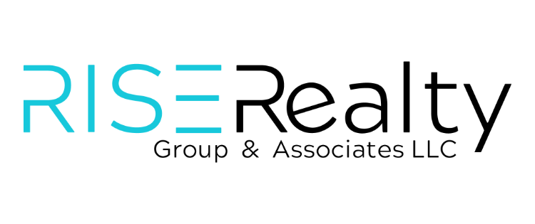 RISE Realty Group