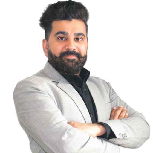 Royal Canadian Realty Roster