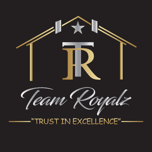 Royal Canadian Realty Roster