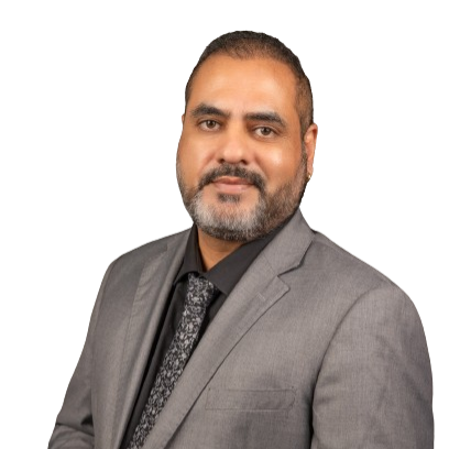 Royal Canadian Realty Roster