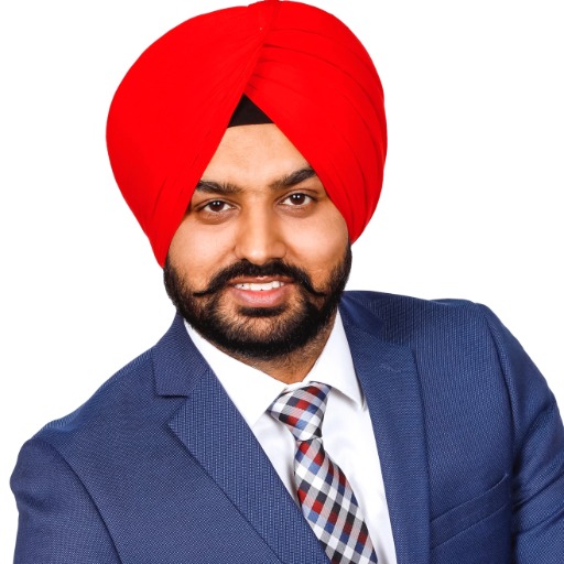 Royal Canadian Realty Roster