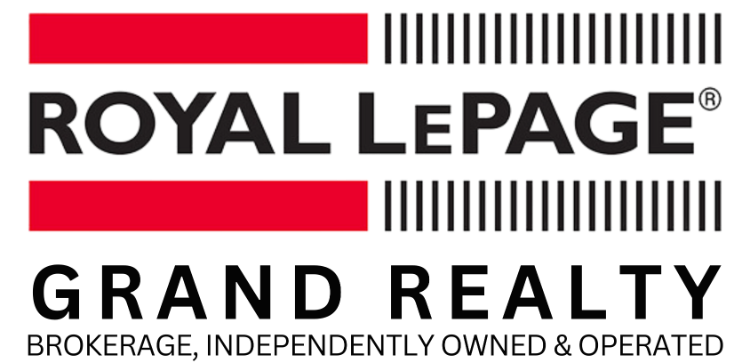 Stettler Real Estate