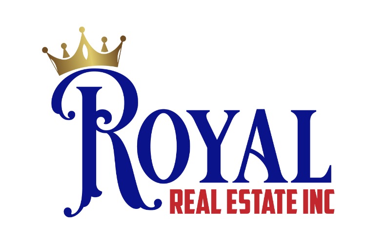 Hutchinson KS Real Estate & Homes for Sale | Royal Real Estate Inc