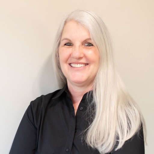 Russell Real Estate Services Roster