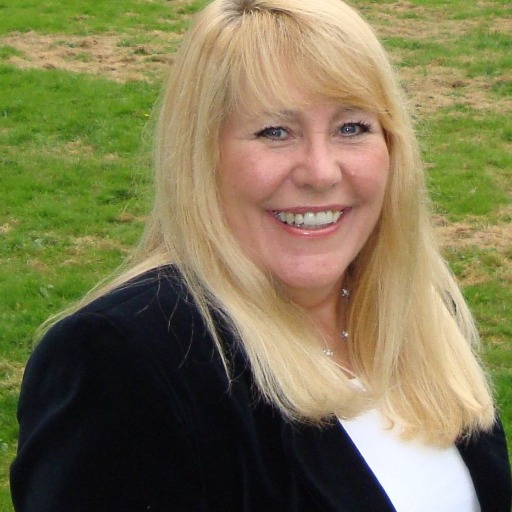 Russell Real Estate Services Roster