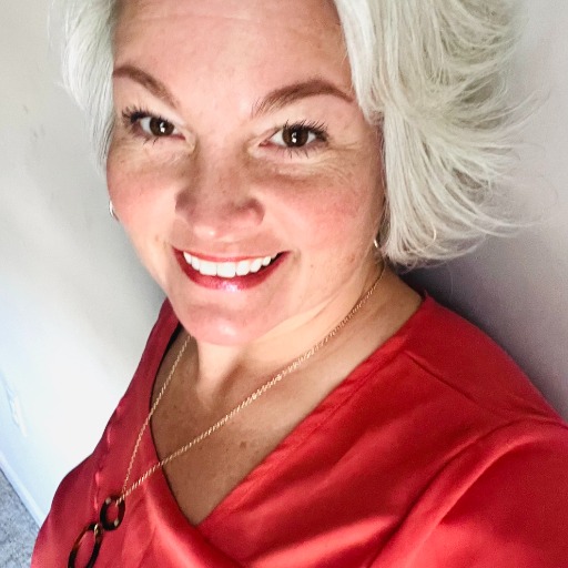 Russell Real Estate Services Roster