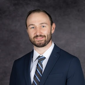 Russell Real Estate Services Roster