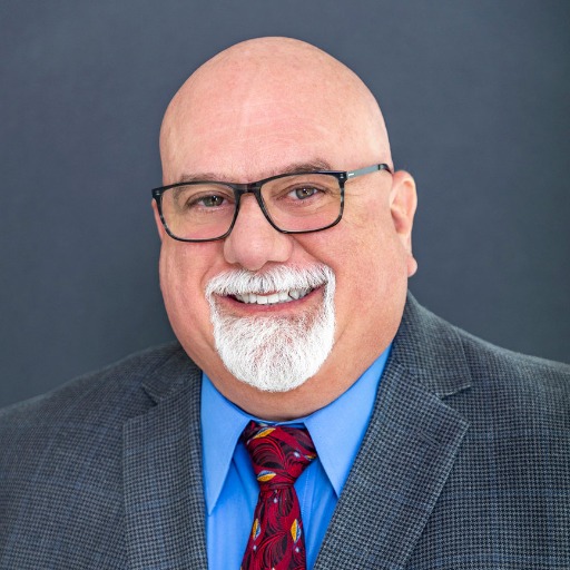 Russell Real Estate Services Roster