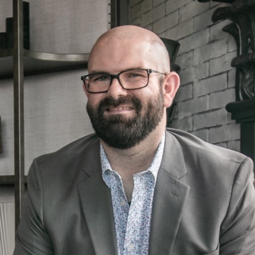 Russell Real Estate Services Roster