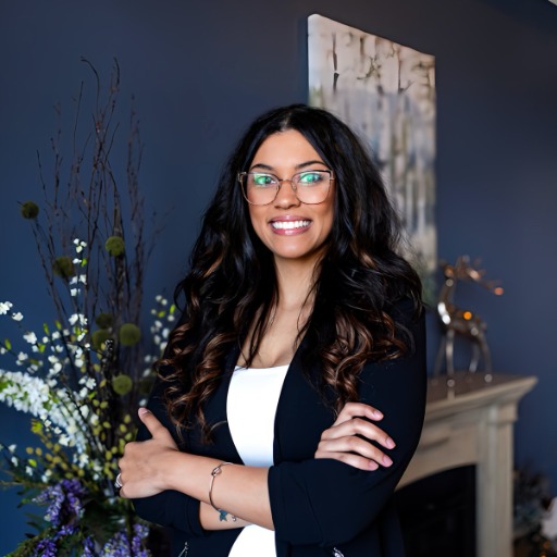 Russell Real Estate Services Roster