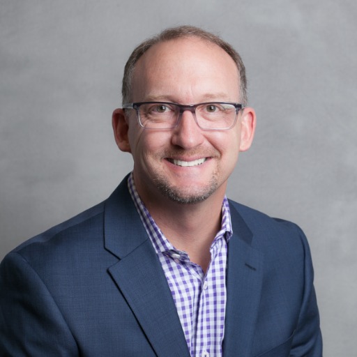 Russell Real Estate Services Roster