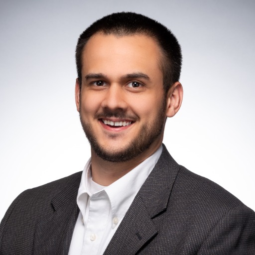 Russell Real Estate Services Roster