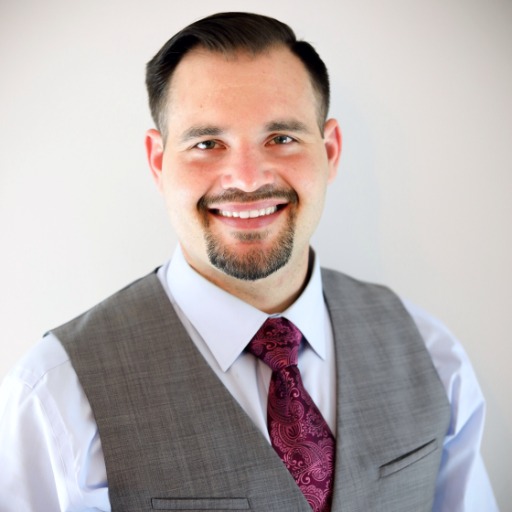 Russell Real Estate Services Roster