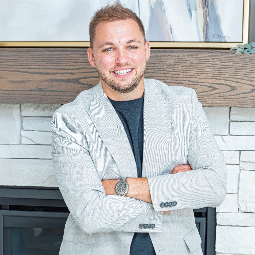 Russell Real Estate Services Roster