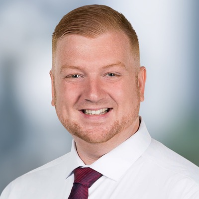 Russell Real Estate Services Roster