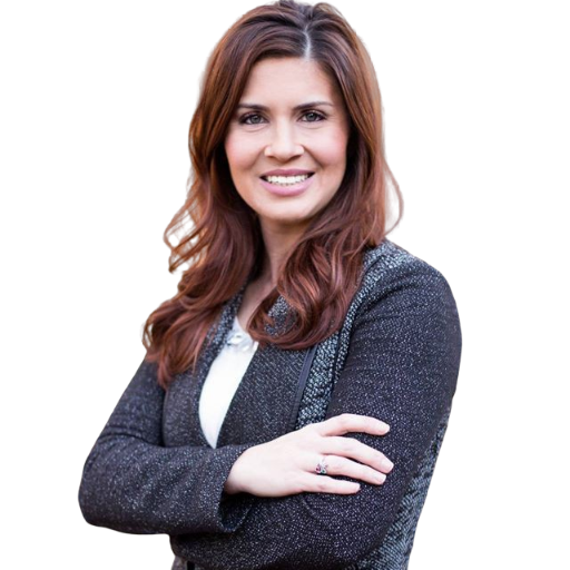 Russell Real Estate Services Roster