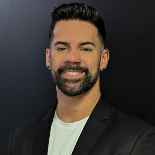 Russell Real Estate Services Roster