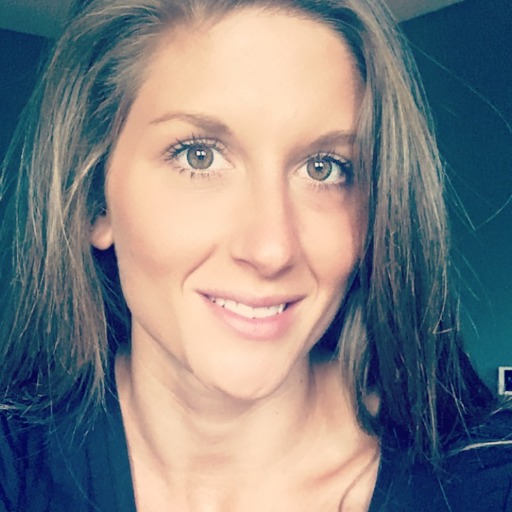 Russell Real Estate Services Roster