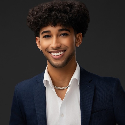 Russell Real Estate Services Roster