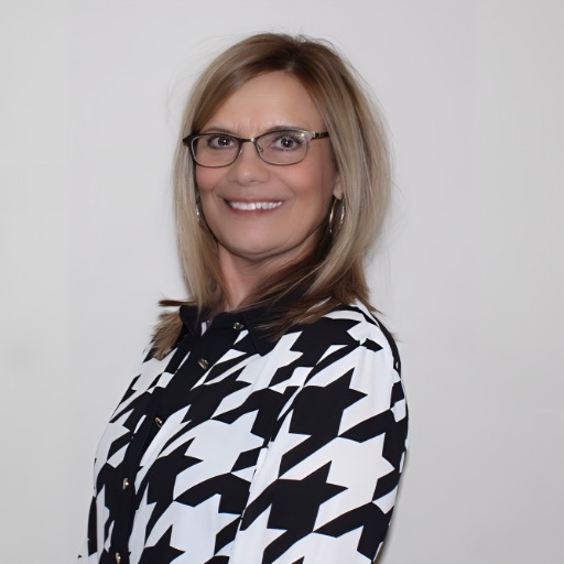 Russell Real Estate Services Roster