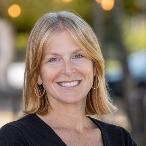 Russell Real Estate Services Roster