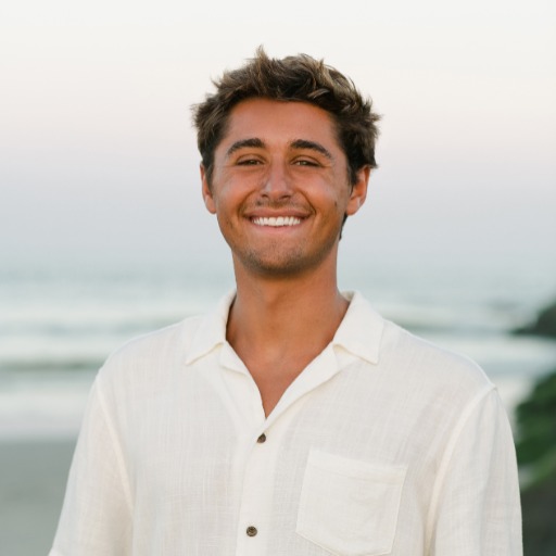 Setting The Standard in Real Estate