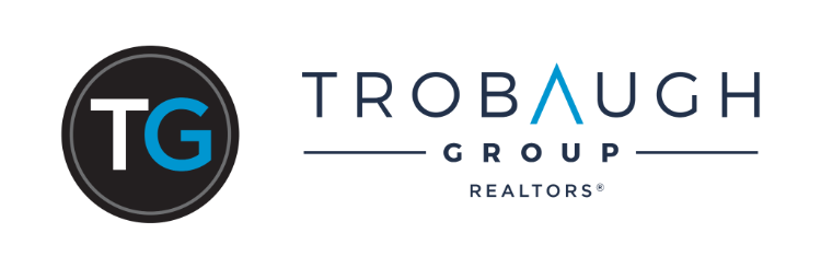 Harrisonburg VA Real Estate & Homes for Sale | TROBAUGH GROUP REALTORS