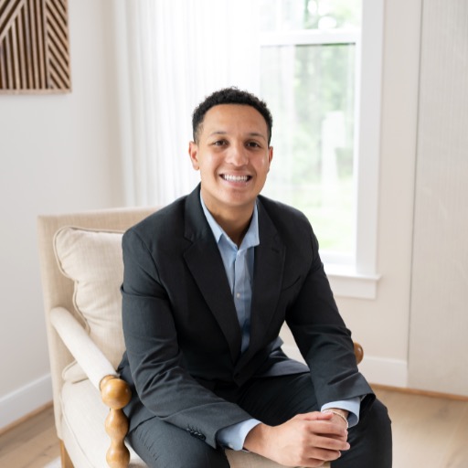 Chantilly Office Roster