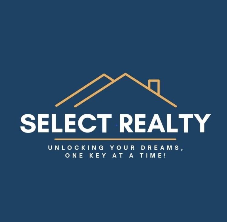 Unlocking Your Dreams, One Key at a Time