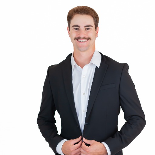 Sellstate Clover Key Realty Roster