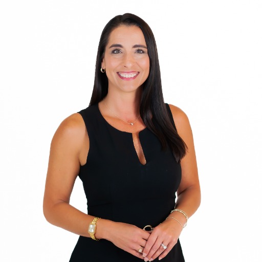 Sellstate Clover Key Realty Roster