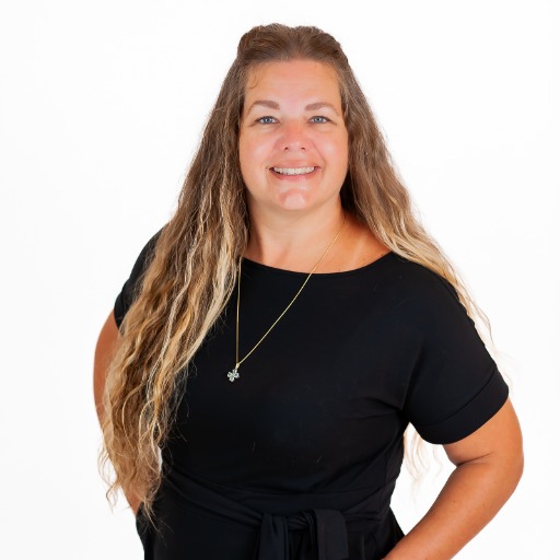 Sellstate Clover Key Realty Roster