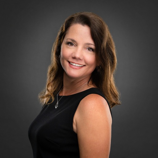 Sellstate Next Generation Realty Roster