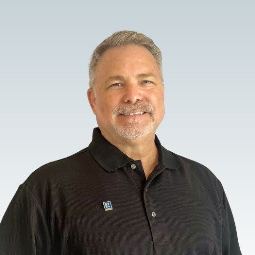 Sellstate Next Generation Realty Roster