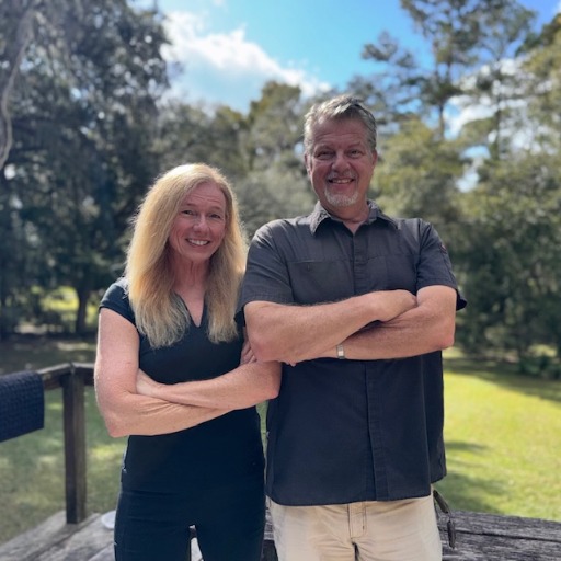 Sellstate Next Generation Realty Roster