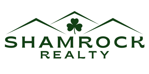 Durango CO Real Estate & Homes for Sale | Shamrock Realty