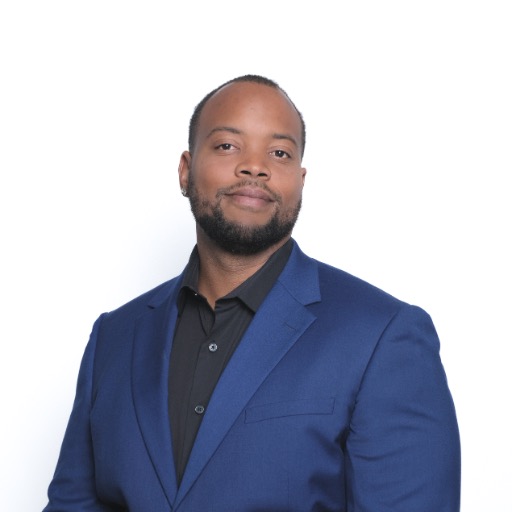 Signature Premier Properties Roster