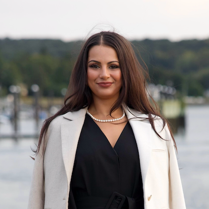 Jessica Marie Vella, Signature Premier Properties - Huntington Real ...