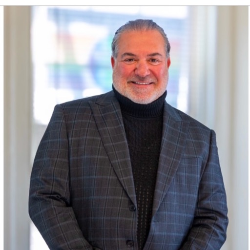 James John Mendolia, Signature Premier Properties - Rockville Centre ...