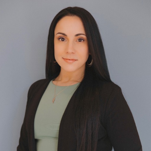 Lydia Febus, Signature Premier Properties - Smithtown Real Estate Agent ...