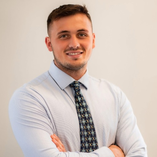 Signature Premier Properties Roster