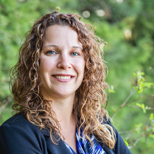 Silvercreek Realty Group Roster