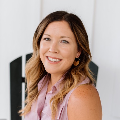 Silvercreek Realty Group Roster