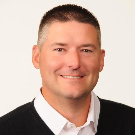 Skogman Realty Roster