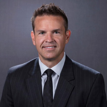 Skogman Realty Roster