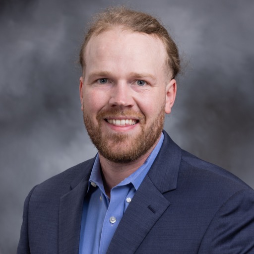 Skogman Realty Roster